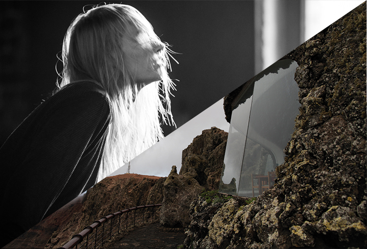 Unedited Architecture / THE LOVER - Karel Verhoeven & Yannick Franck ...