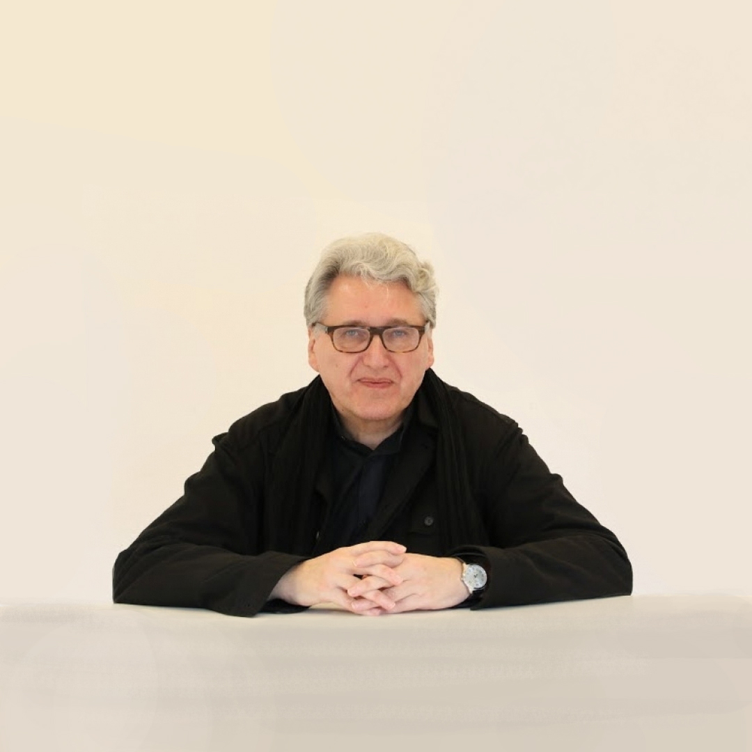 on Antiphilosophy - Boris Groys | Kaaitheater