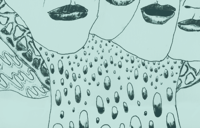 5. Why so many questions? | Kaaitheater